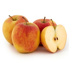 Tesco Giant Apple - Tesco Groceries