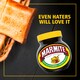 Marmite Yeast Extract Spread 250G - Tesco Groceries