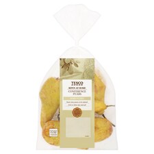 Tesco Conference Pears Pack 610G - Tesco Groceries