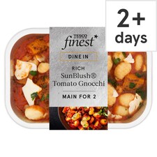 Ready Meals - Tesco Groceries