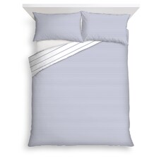 Tesco Printed Jersey Bedset King Size - Tesco Groceries