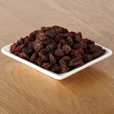 Tesco Kids Mini Raisins 10X14g - Tesco Groceries