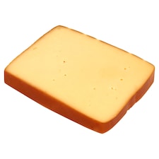 Füstölt edami sajt - Tesco Groceries