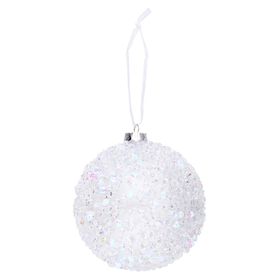 Tesco Gu&a viano&ná šperk perle&ový - Tesco Groceries