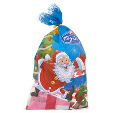 Figaro Santa Claus Package 220 g - Tesco Groceries