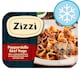 Zizzi Pappardelle Beef Ragu 400g - Tesco Groceries