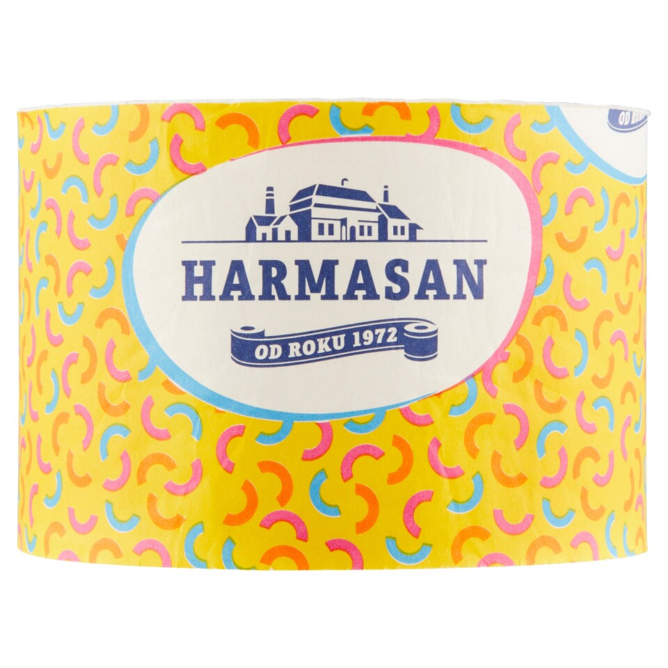 Harmasan Classic 60 m - Tesco Groceries