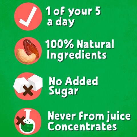 BEAR Multigrain Alpha Bites Cereal 350g - Tesco Groceries