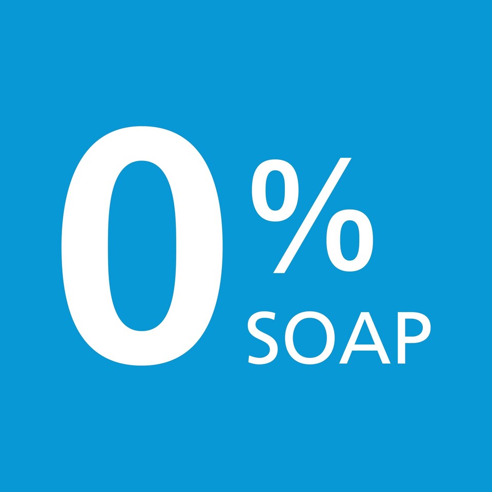 Sanex Micellar Hypo Allergenic Shower Gel 500Ml - Tesco Groceries