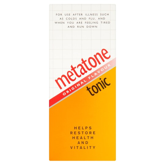 metatone-tonic-500ml-tesco-groceries