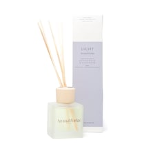 Aromaworks Light Petitgrain & Lavender Diffuser 100Ml - Tesco Groceries