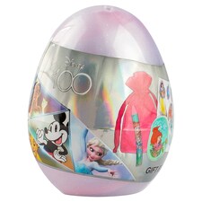 Disney 100 Surprise Egg - Tesco Groceries
