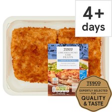 Results for “chunky cod” - Tesco Groceries