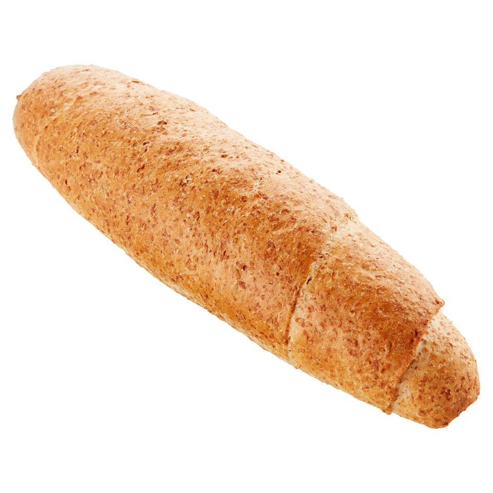 Ro&ok grahamový 90 g - Tesco Groceries