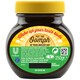 Marmite Yeast Extract Spread 250G - Tesco Groceries