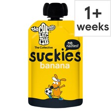 Kids Yoghurt Pouches & Tubes - Tesco Groceries
