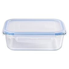 Tesco Glass Food Storage 1L - Tesco Groceries