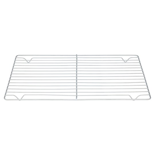 Tesco Cooling Rack 37 X 26Cm - Tesco Groceries
