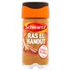 Schwartz Ras El Hanout 38G - Tesco Groceries
