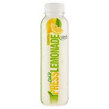 RIO Lemonade Non-Carbonated Fruit Drink Made Directly from Cold Pressed ...