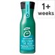 Innocent Bolt From Blue Juice 330Ml - Tesco Groceries