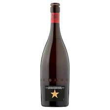 Inedit Damm 750Ml - Tesco Groceries