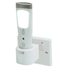 Rac Multi Torch - Tesco Groceries