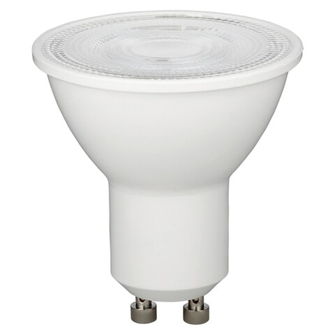 Tesco Led 50W Gu10 6 Pack - Tesco Groceries