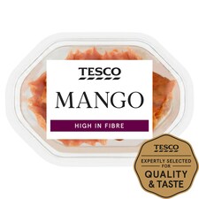 Results for "dried mango" - Tesco Groceries