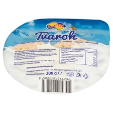 Tami Tvaroh 200 g - Tesco Groceries