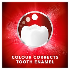 Colgate Max White Ultimate Catalyst Whitening Paste 75Ml - Tesco Groceries