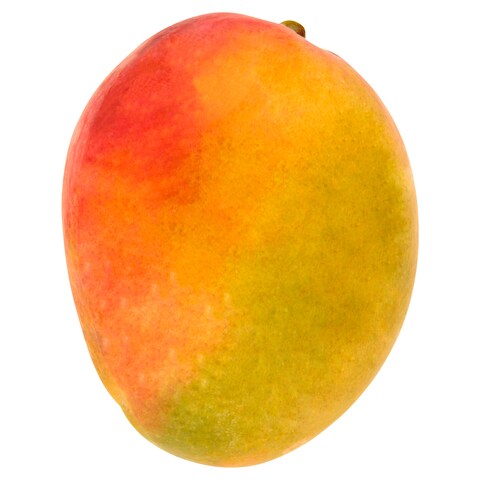 Tesco Organic Bio mango - Tesco Groceries