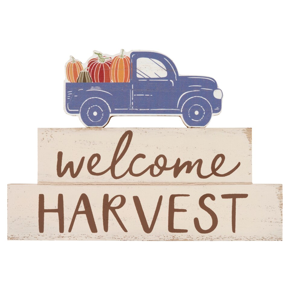 SM2612 WELCOME HARVEST KEK AUT - Tesco Groceries