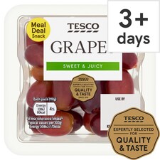 Peaches, Nectarines, Plums & Apricots - Tesco Groceries