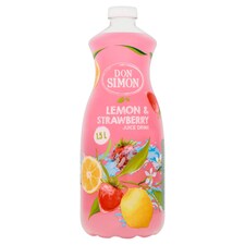 Results for “lemon juice” - Tesco Groceries