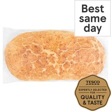 Tiger Bloomer 400G - Tesco Groceries