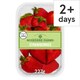 Rosedene Farms Strawberries 227G - Tesco Groceries
