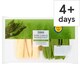 Tesco Baby Corn and Mangetout 190g - Tesco Groceries