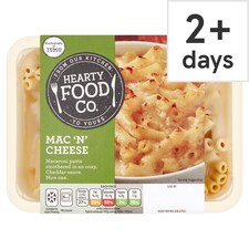 Italian & Pasta Ready Meals - Tesco Groceries