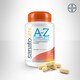 Sanatogen A-Z Complete Multivitamins 30 Tablets - Tesco Groceries