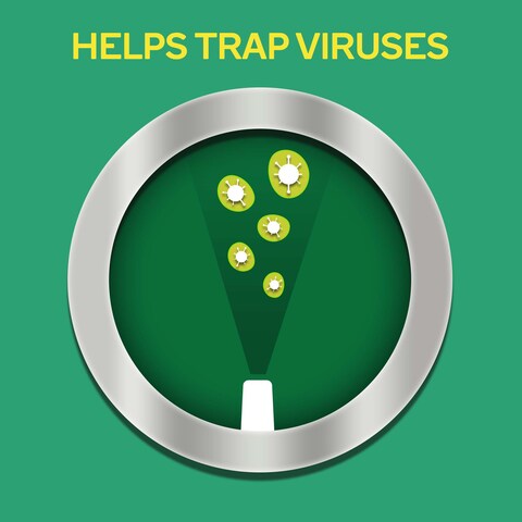 Lemsip First Action Cold And Flu Nasal Spray 20ml - Tesco Groceries