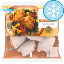 Duck & Goose - Tesco Groceries