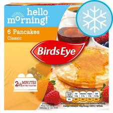 Breakfast - Tesco Groceries