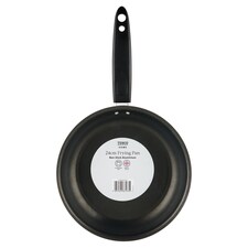 Tesco Home Frying Pan 24 cm - Tesco Groceries