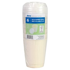 Results for “paper cups” - Tesco Groceries