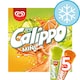 Wall's Calippo Mini Orange & Lemon-Lime Ice Lollies 5x80ml - Tesco ...