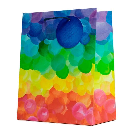 Tesco Balloons Medium Bag - Tesco Groceries