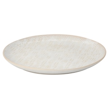 Results for “side plate” - Tesco Groceries