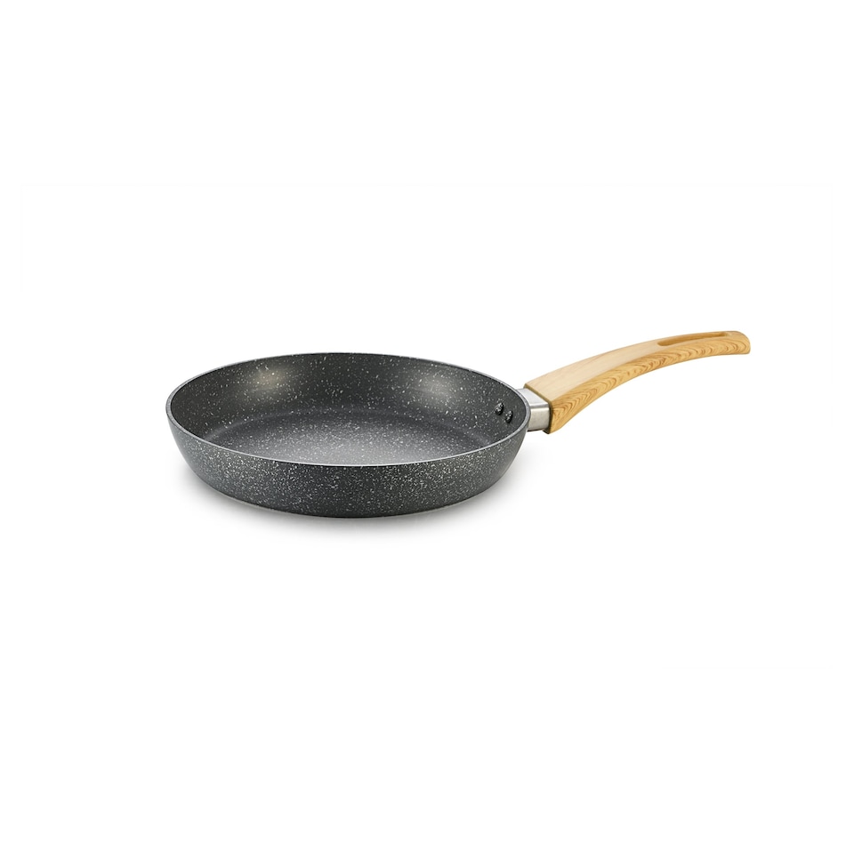 Go Cook Skandi Frypan 24Cm - Tesco Groceries