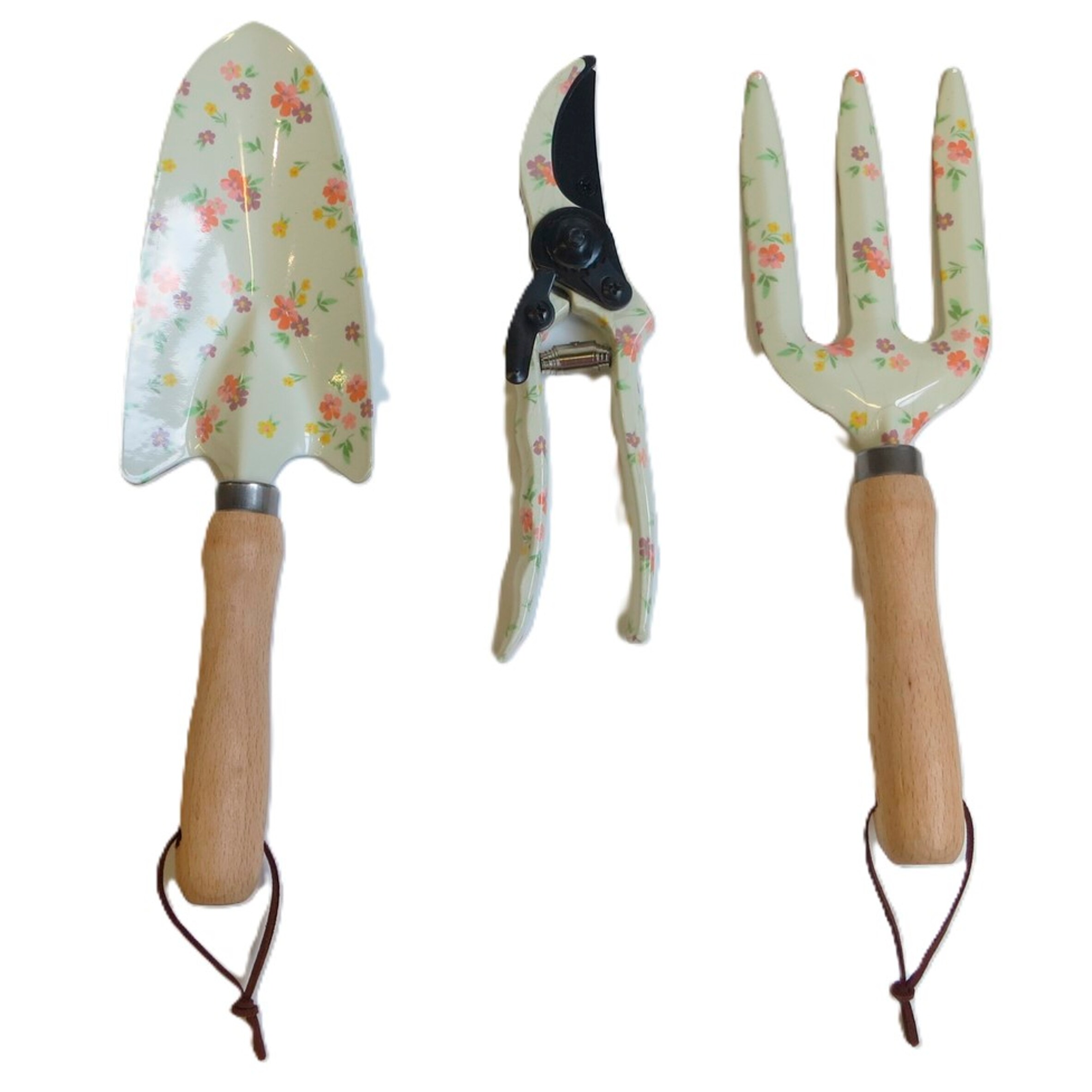 BAYSWOOD TOOL SET - Tesco Groceries
